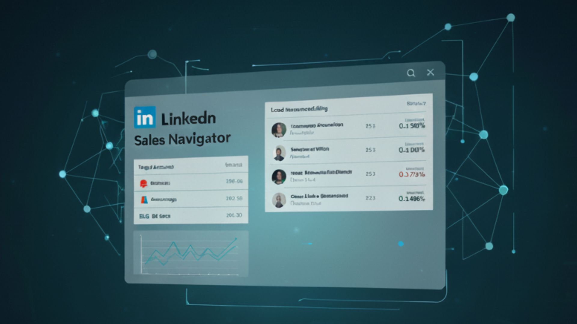 Pre-Sales Meaning, Role, and Responsibilities